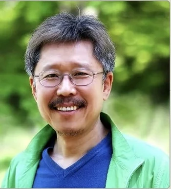 Seol Yeong-beom | The Dubbing Database | Fandom