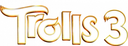 Trolls 3 | The Dubbing Database | Fandom