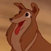 Rover Dangerfield | The Dubbing Database | Fandom