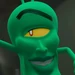Plankton: The Movie | The Dubbing Database | Fandom