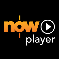 Category:Now Player | The Dubbing Database | Fandom