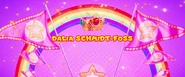 Der Super Mario Bros. Film | The Dubbing Database | Fandom