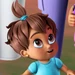 Dora | The Dubbing Database | Fandom