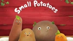 Small Potatoes | The Dubbing Database | Fandom