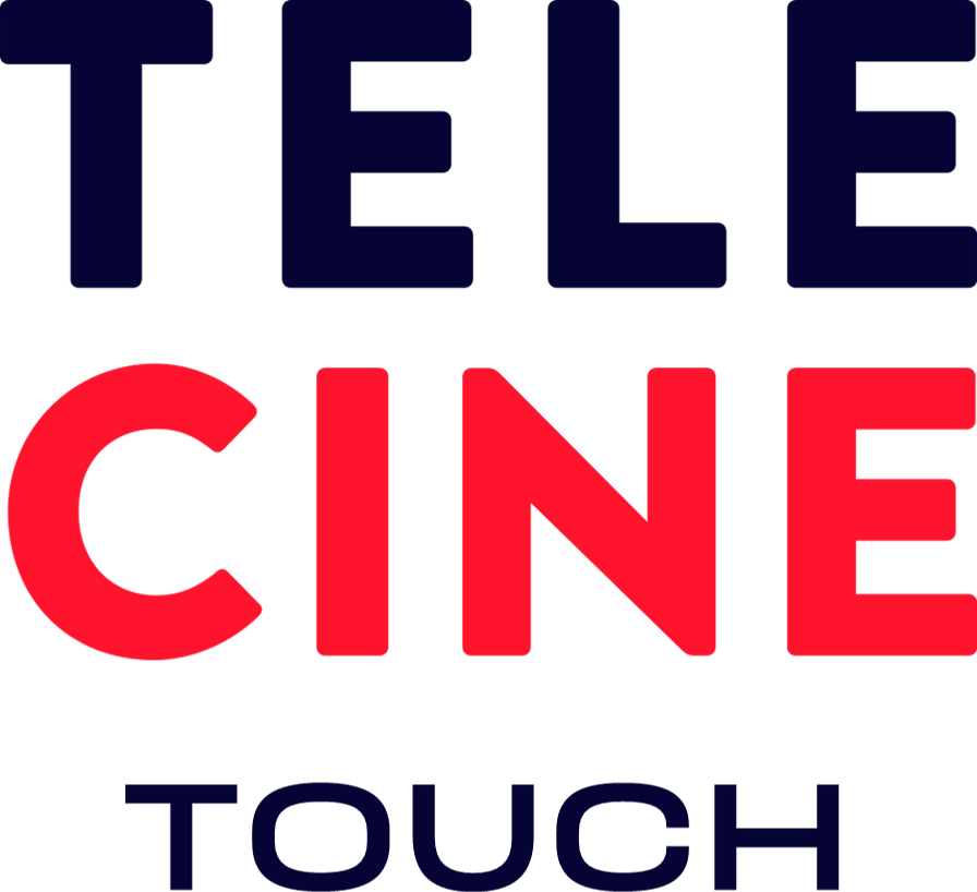 Category:Telecine Touch | The Dubbing Database | Fandom
