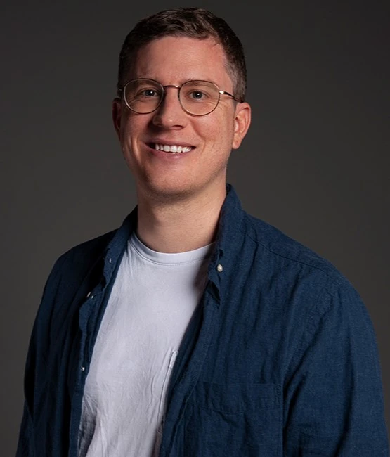 Tim Schwarzmaier | The Dubbing Database | Fandom