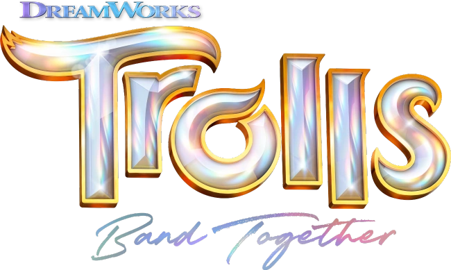 Category:Trolls Band Together | The Dubbing Database | Fandom