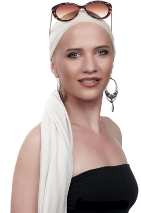 Lili Varga | The Dubbing Database | Fandom