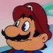 Super Mario | The Dubbing Database | Fandom