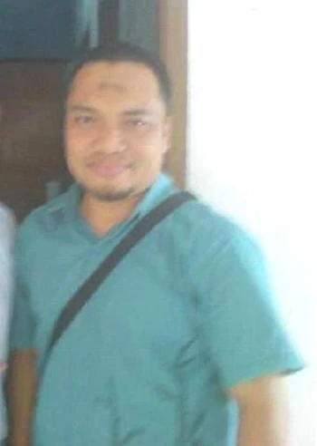 Muhamad Nur | The Dubbing Database | Fandom