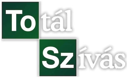 Breaking Bad - Totál szívás | The Dubbing Database | Fandom