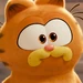 Garfield: De film | The Dubbing Database | Fandom