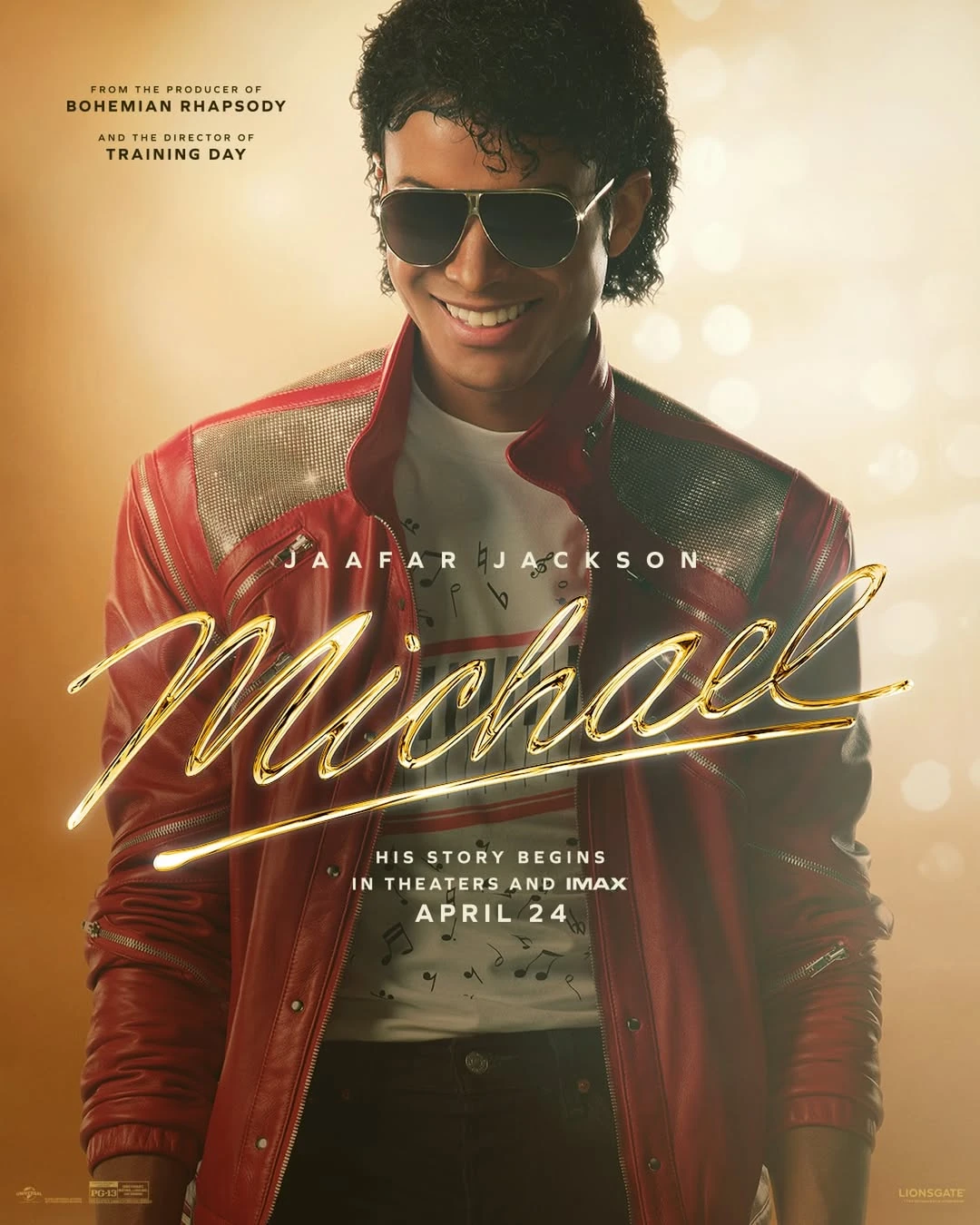 Michael | The Dubbing Database | Fandom