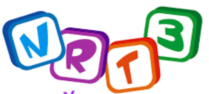 Category:NRT3 | The Dubbing Database | Fandom