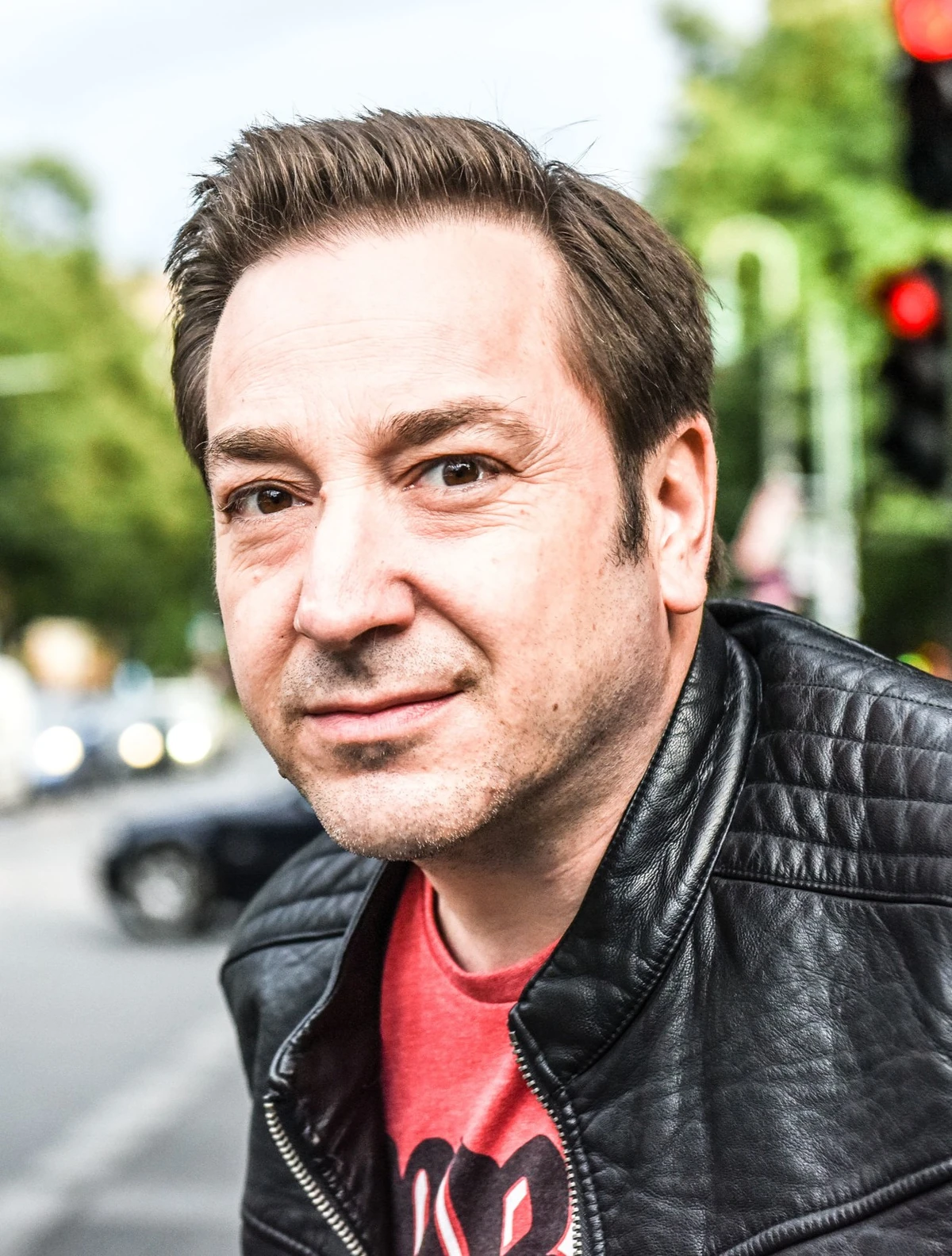 Nico Nothnagel | The Dubbing Database | Fandom