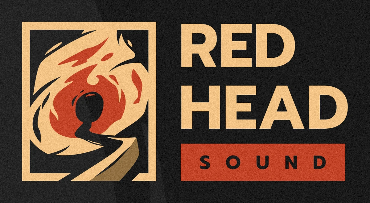 Category:Red Head Sound | The Dubbing Database | Fandom