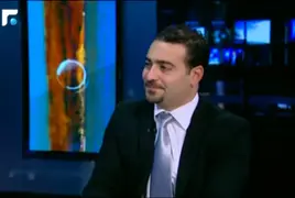 Romeo Al-Warcha | The Dubbing Database | Fandom