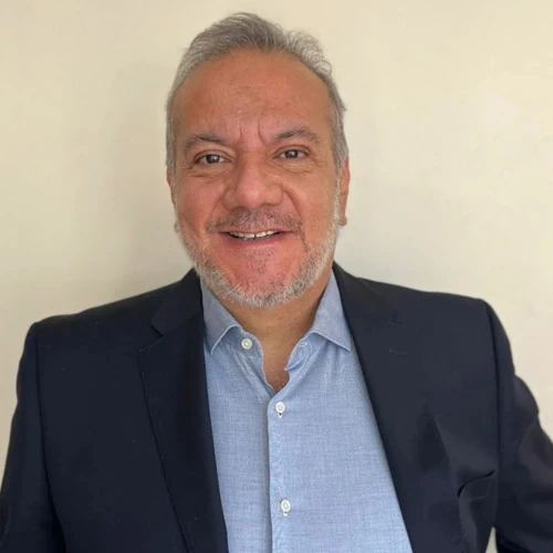 Santos Alberto | The Dubbing Database | Fandom