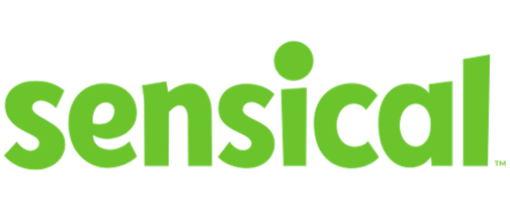 Category:Sensical | The Dubbing Database | Fandom