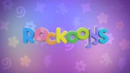 Rockoons | The Dubbing Database | Fandom