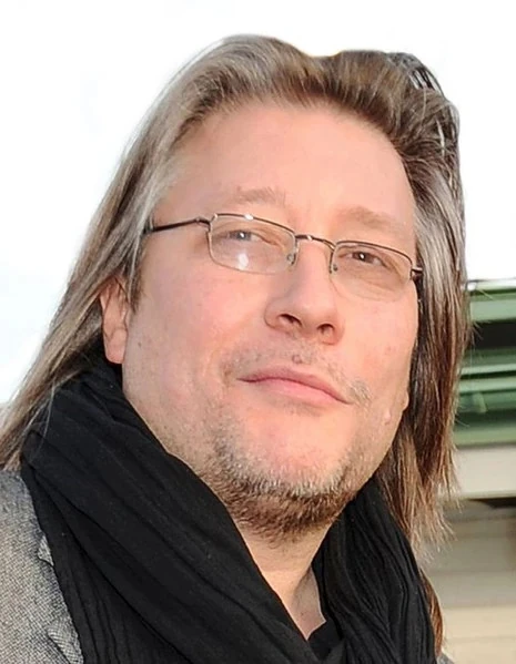 Adam Fietz | The Dubbing Database | Fandom