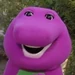 Barney: Let's Go To The Zoo | The Dubbing Database | Fandom