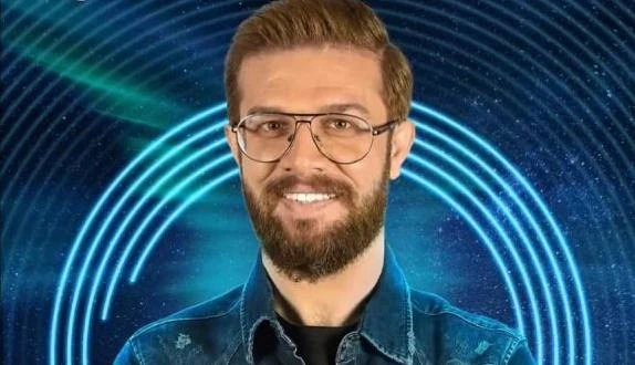 Mojtaba Shafiee | The Dubbing Database | Fandom