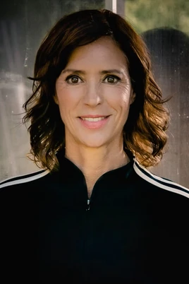 Carin C. Tietze | The Dubbing Database | Fandom