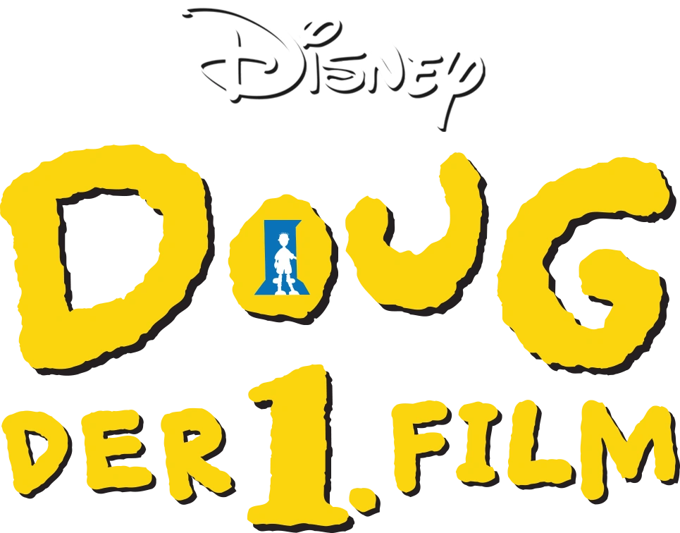 Logo De Doug