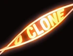 O Clone | The Dubbing Database | Fandom
