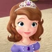 Sofia the First | The Dubbing Database | Fandom