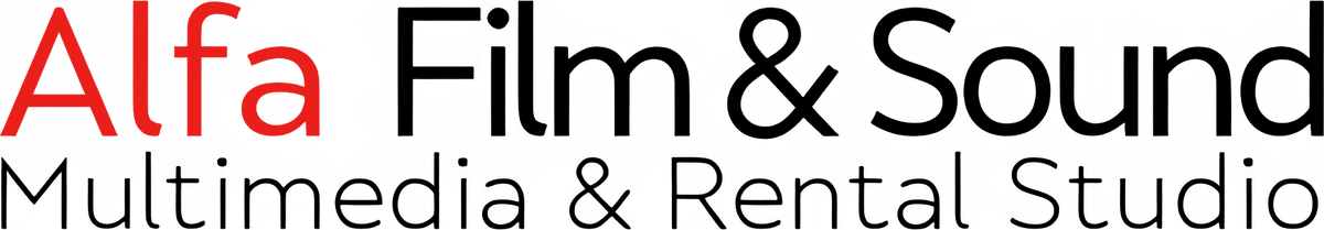 Alfa Film | The Dubbing Database | Fandom