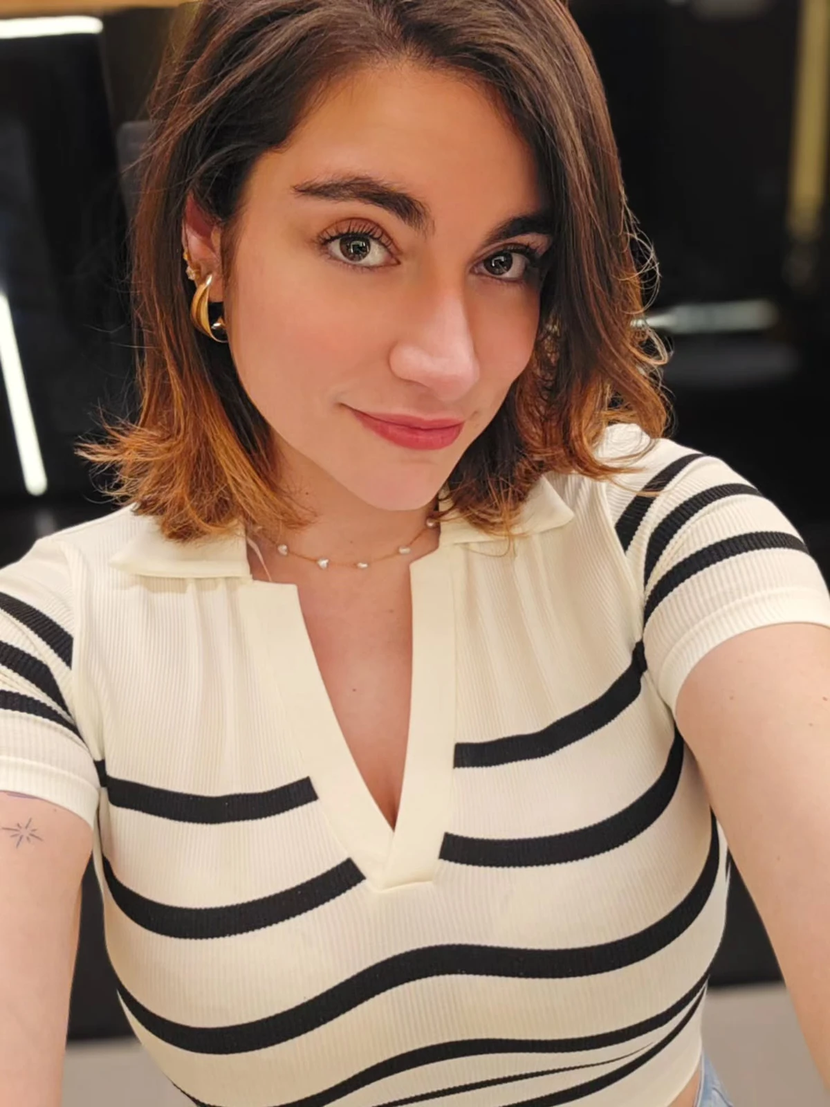 Ana Paula Cadamuro | The Dubbing Database | Fandom