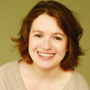 Marie Braam | The Dubbing Database | Fandom