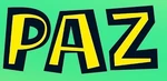 The Paz Show | The Dubbing Database | Fandom