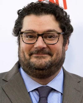 Bobby Moynihan | The Dubbing Database | Fandom