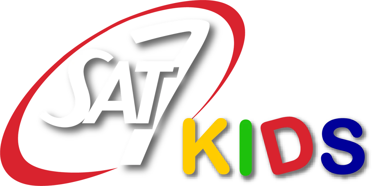 Category:SAT-7 Kids | The Dubbing Database | Fandom