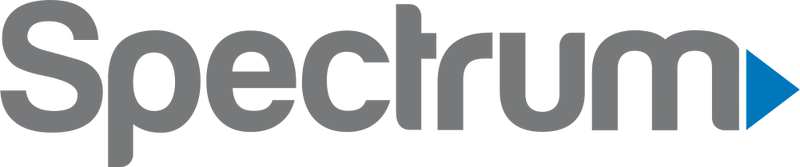 Category:Spectrum On Demand | The Dubbing Database | Fandom