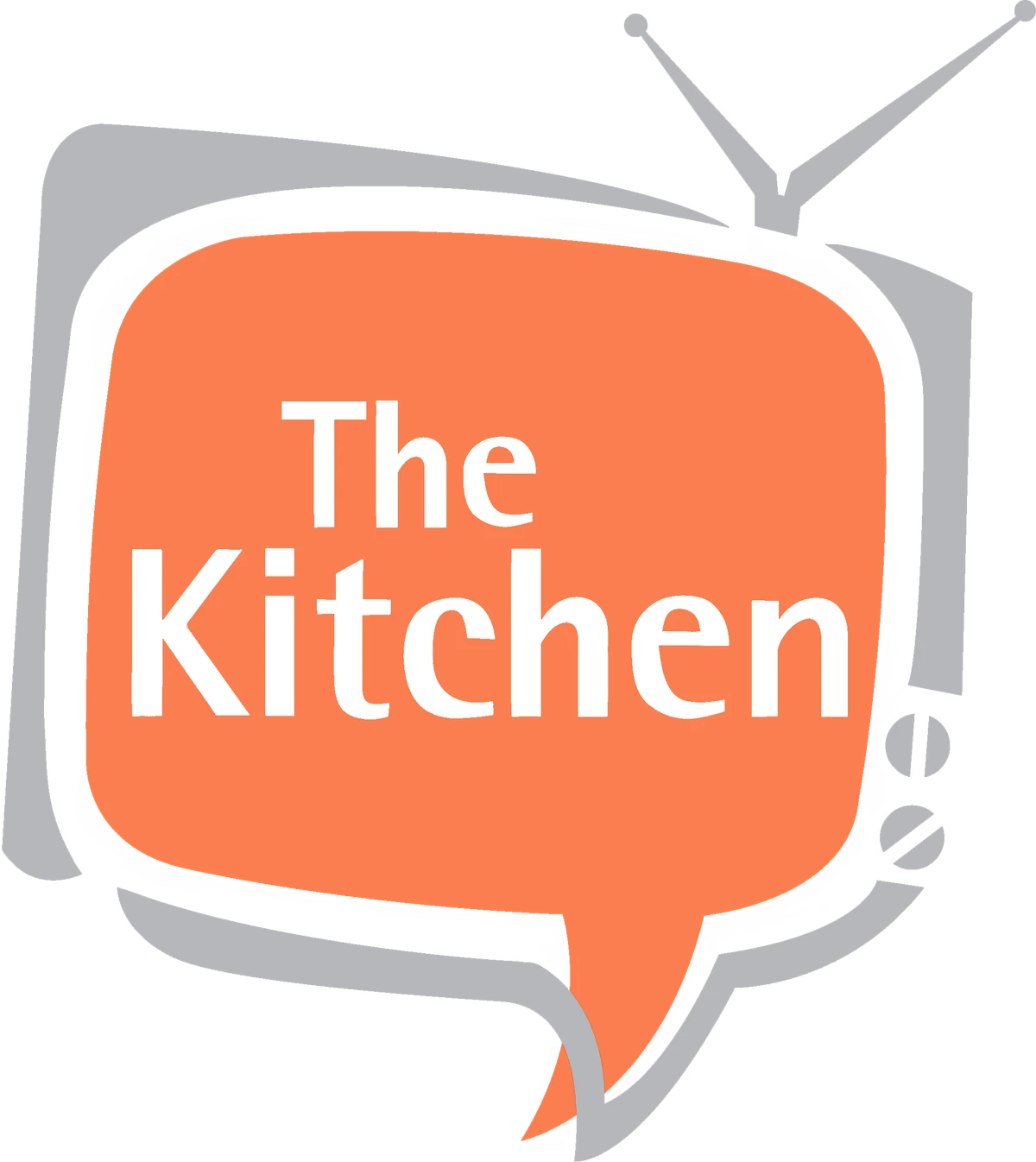 The Kitchen Russia | The Dubbing Database | Fandom