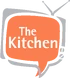 The Kitchen Turkey | The Dubbing Database | Fandom