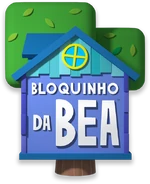 Bea's Block | The Dubbing Database | Fandom