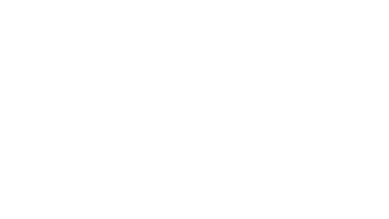 Trouver Nemo | The Dubbing Database | Fandom
