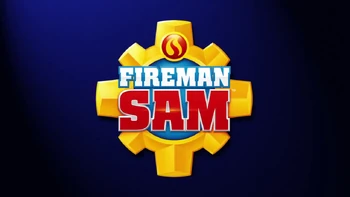 Fireman Sam (2008) theme song | The Dubbing Database | Fandom