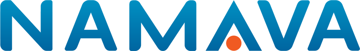 Category:Namava | The Dubbing Database | Fandom