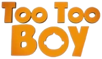 TooToo Boy | The Dubbing Database | Fandom