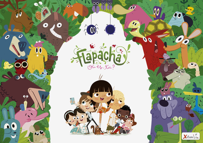 Discuss Everything About The Dubbing Database | Fandom