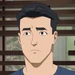 Invincible | The Dubbing Database | Fandom
