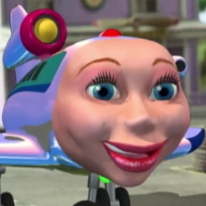 Pbs Kids Jay Jay O Aviao A Jato Jay Jay The Jet Plane Official