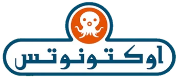 أوكتونوتس | The Dubbing Database | Fandom