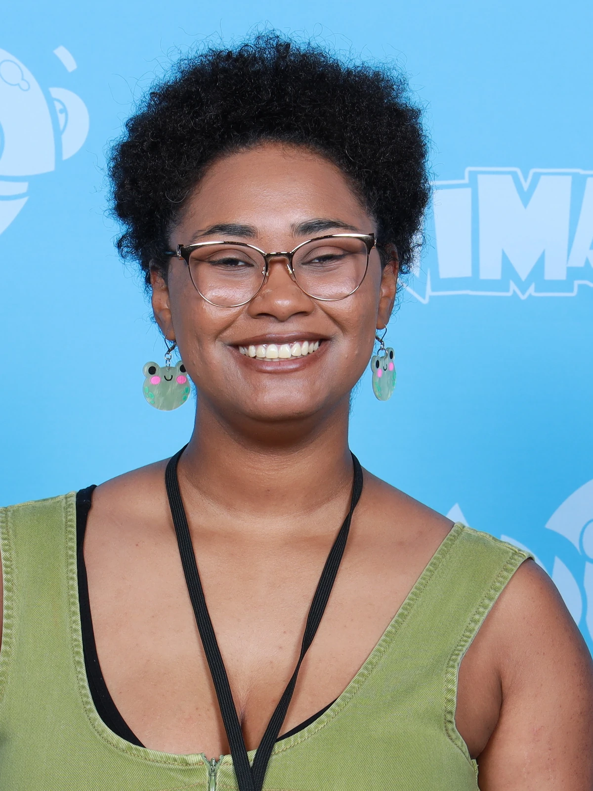 Anairis Quiñones | The Dubbing Database | Fandom